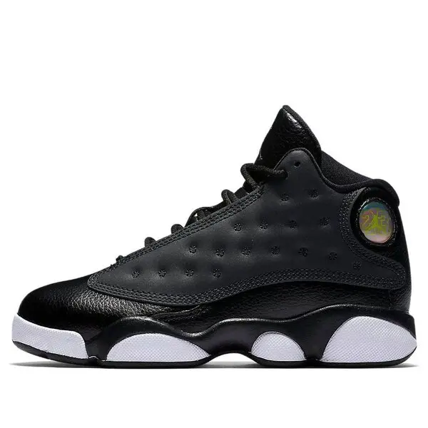 JORDAN 13 Retro 'hyper Pink - Black/anthracite/hyper Pink