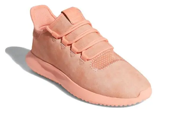 Adidas Tubular Shadow Sneakers