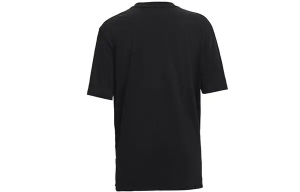 Under Armour Graphic Oversized Short Sleeve T-shirt