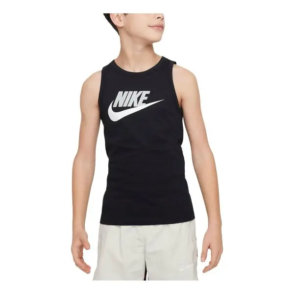 Nike Essential Tank Top