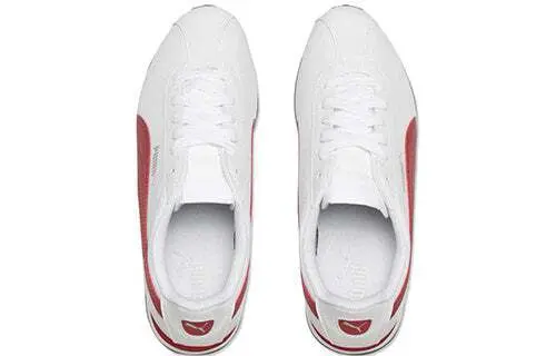PUMA Turin Sneakers