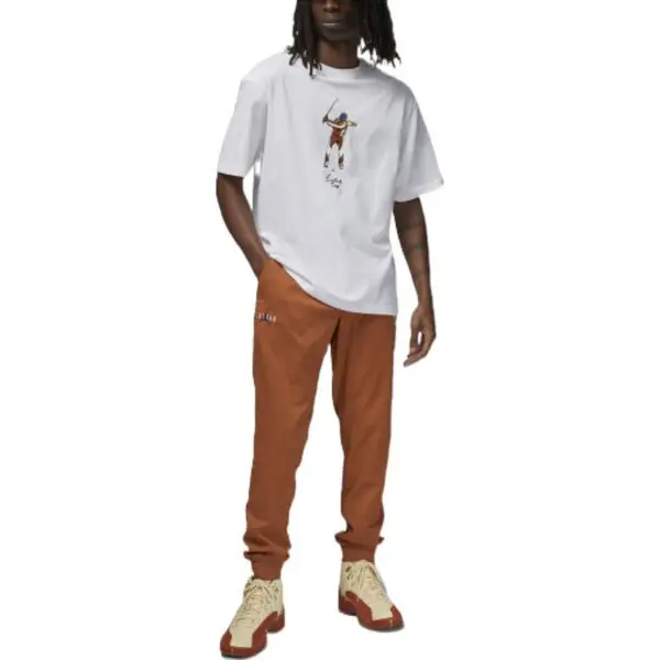 JORDAN X Eastside Golf Tee