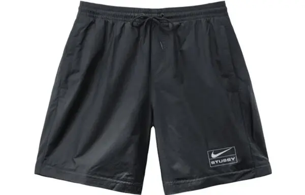 Nike X Stussy Convertible Pants