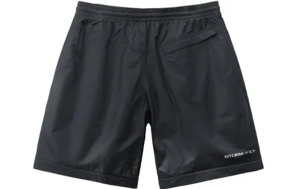 Nike X Stussy Convertible Pants