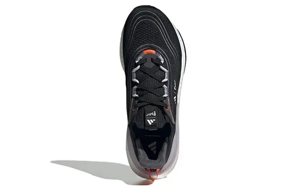 Adidas Ultraboost Light Athletic Sneakers