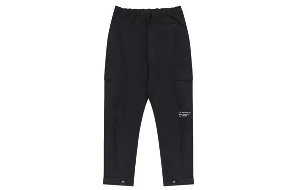 NEW BALANCE Cargo Pants