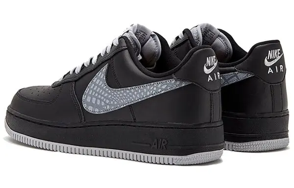 Nike Force 1 Low