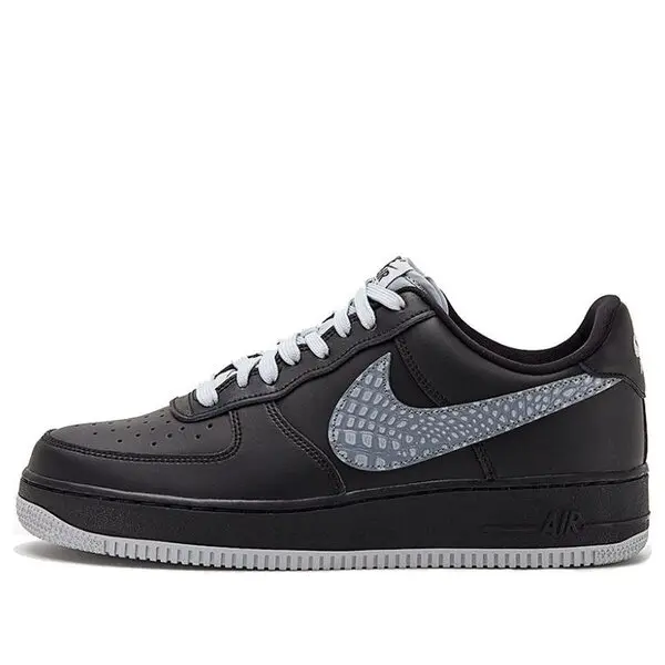 Nike Force 1 Low