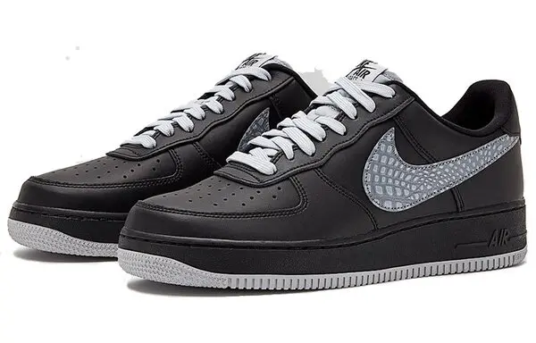 Nike Force 1 Low