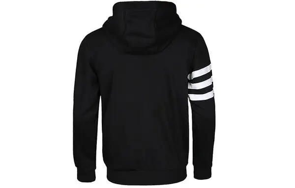 Adidas Originals Full Zip Hoody Jacket