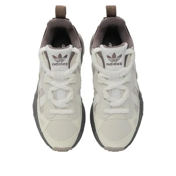 Adidas Ozthemis Sneakers