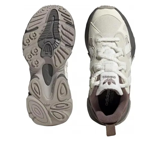 Adidas Ozthemis Sneakers