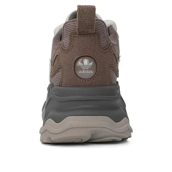 Adidas Ozthemis Sneakers