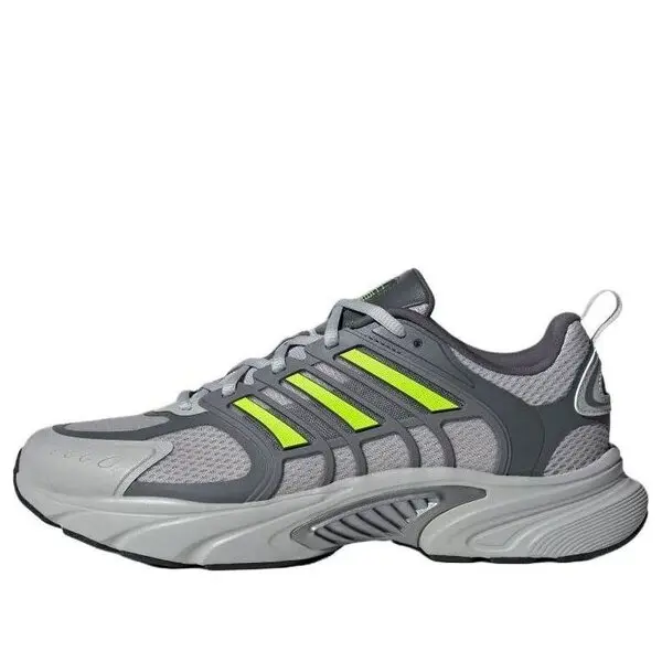 Adidas Climacool Ventania Sneakers - Black/grey