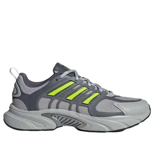 Adidas Climacool Ventania Sneakers - Black/grey