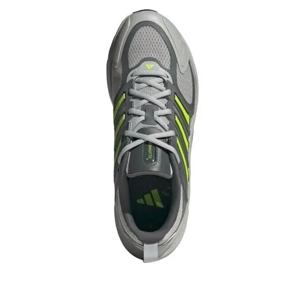 Adidas Climacool Ventania Sneakers - Black/grey