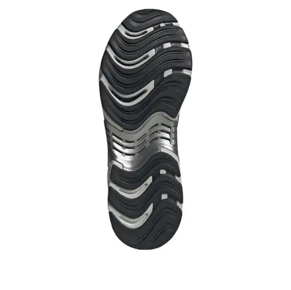 Adidas Climacool Ventania Sneakers - Black/grey