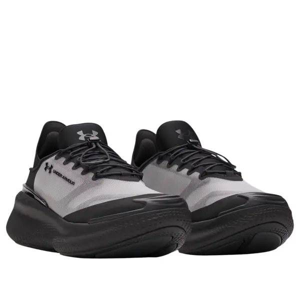 Under Armour Nova Slipspeed Sneakers