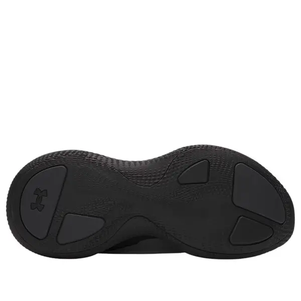 Under Armour Nova Slipspeed Sneakers