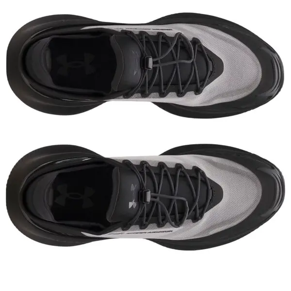 Under Armour Nova Slipspeed Sneakers