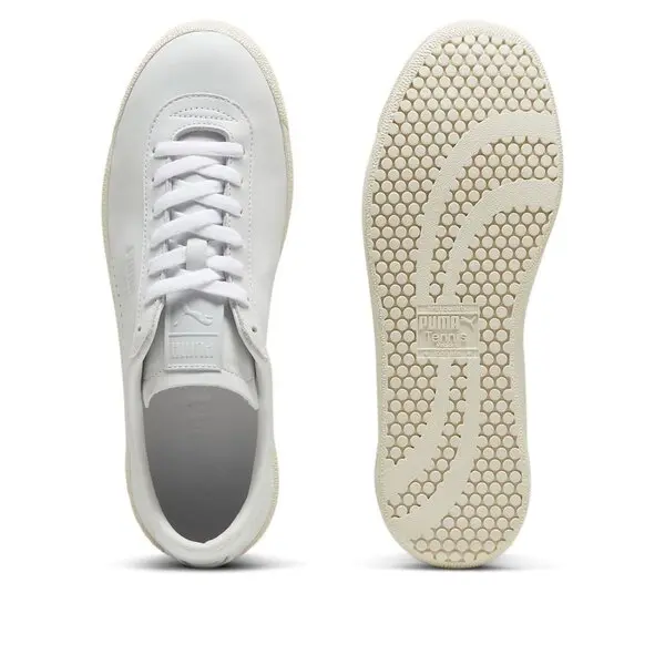 PUMA Star Low Top Sneakers - Beige