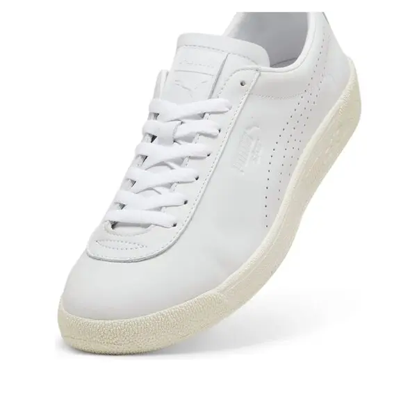 PUMA Star Low Top Sneakers - Beige