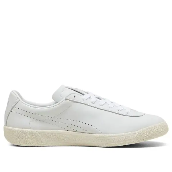 PUMA Star Low Top Sneakers - Beige