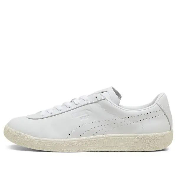 PUMA Star Low Top Sneakers - Beige