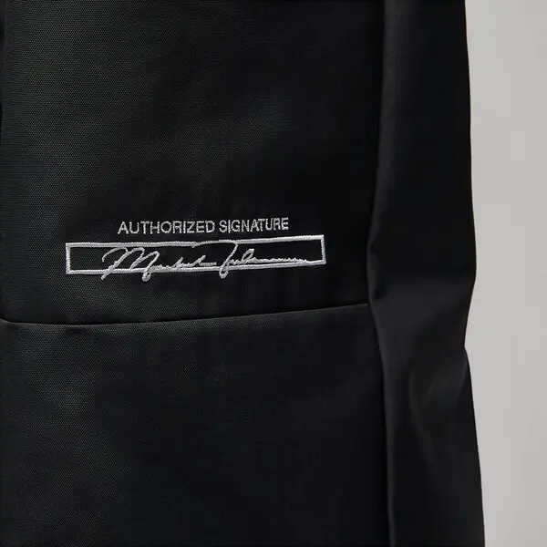 JORDAN Flight Mvp Pants
