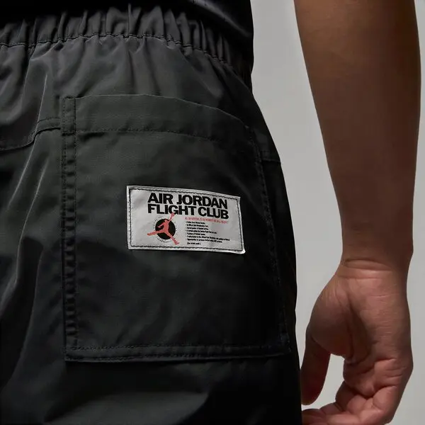 JORDAN Flight Mvp Pants