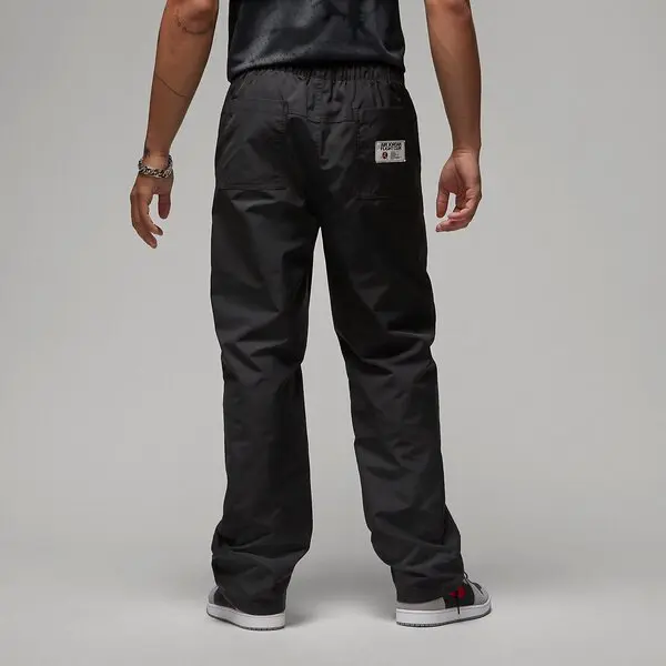 JORDAN Flight Mvp Pants