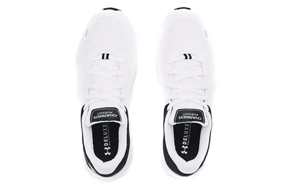 Under Armour Charged Pursuit 2 Bl Sneakers