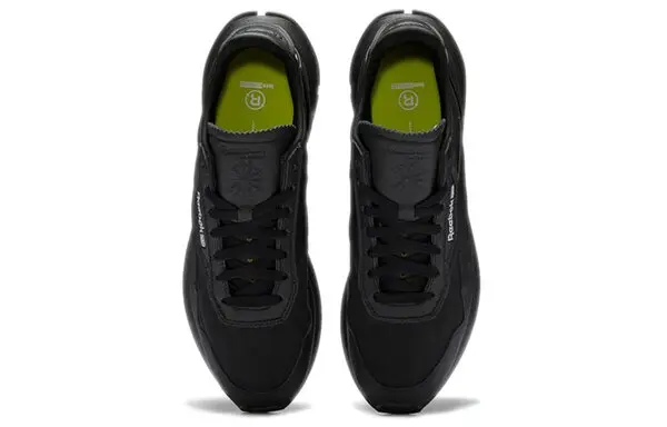 REEBOK Classic Leather Legacy Az Core Sneakers