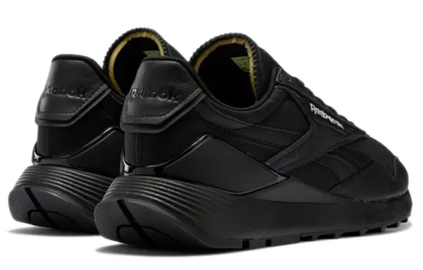 REEBOK Classic Leather Legacy Az Core Sneakers