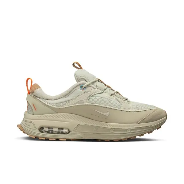 Nike Max Bliss Sneakers