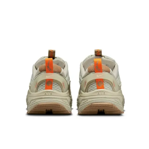 Nike Max Bliss Sneakers