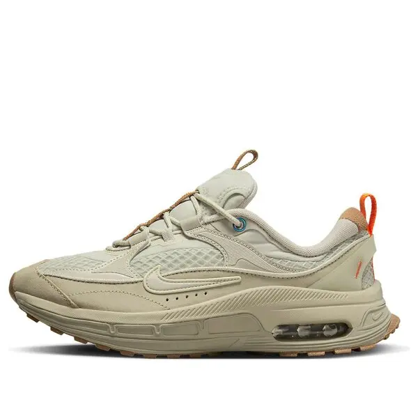 Nike Max Bliss - Default Color