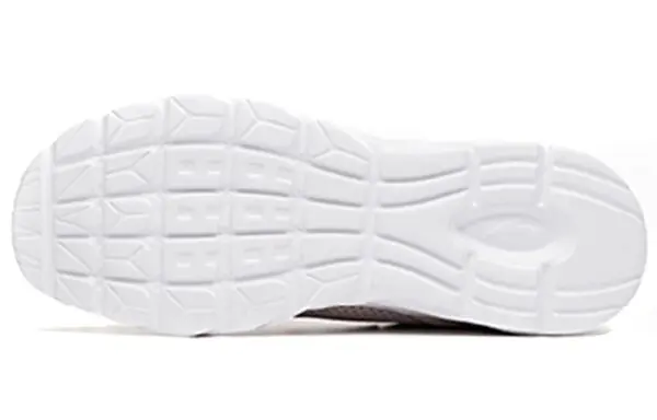 ANTA Life Series Sneakers - Pink/white/grey