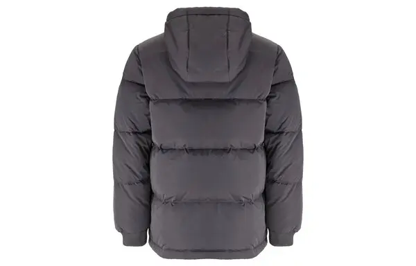 NEW BALANCE Down Jacket