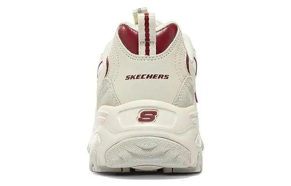 Sketchers Dlites 1.0 Sneakers