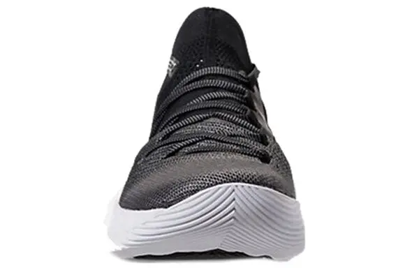Under Armour Curry 5 Basketball Shoes