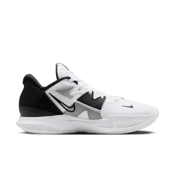 Nike Kyrie Low Ep Basketball Sneakers - White