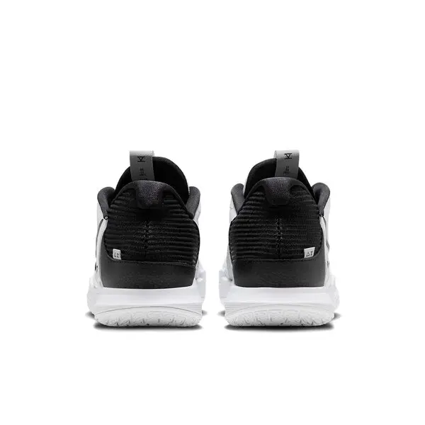 Nike Kyrie Low Ep Basketball Sneakers - White