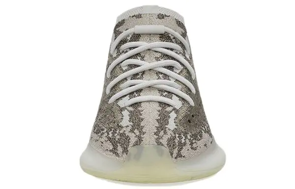 Adidas Yeezy Boost 380 Athletic Sneakers