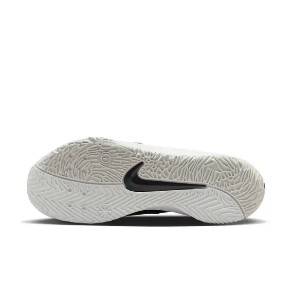 Nike Zoom Hyperace Athletic Sneakers - Black/anthracite/white