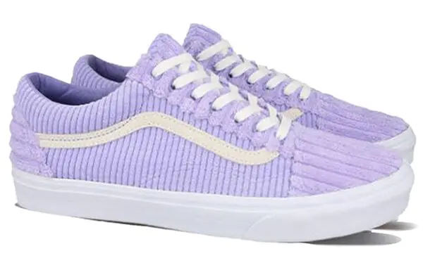 VANS Anderson .paak X Old Skool 'soulito' Sneakers