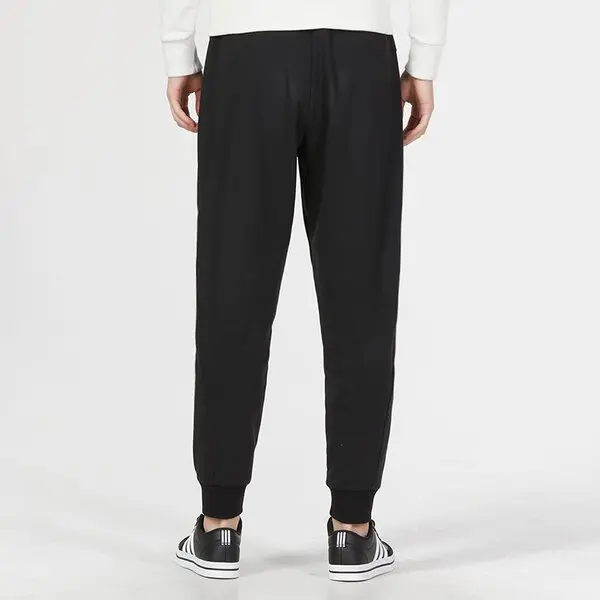 Adidas Knit Pants - Default Colorway