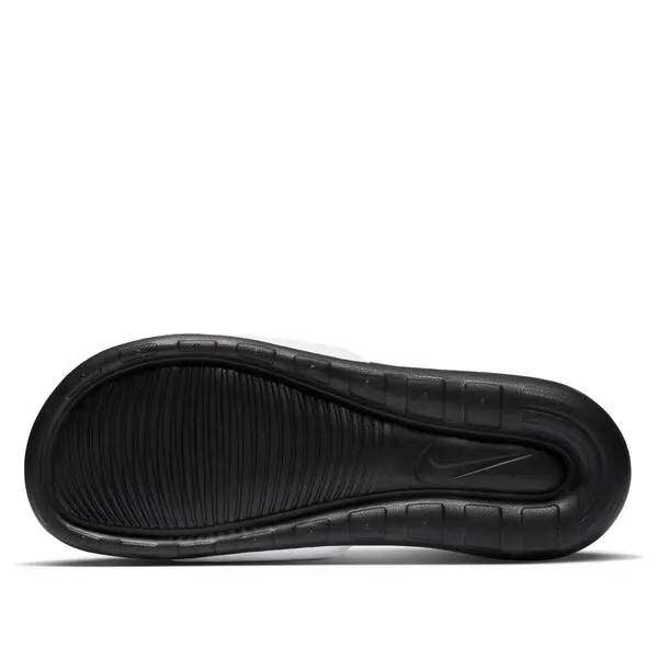 Nike Victori One Slide - Black