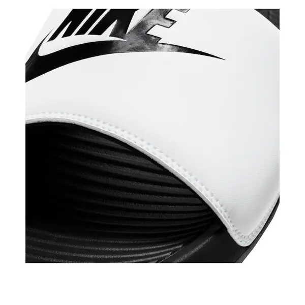 Nike Victori One Slide - Black