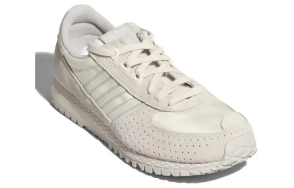 Adidas Originals City Marathon Pt " White" Sneakers